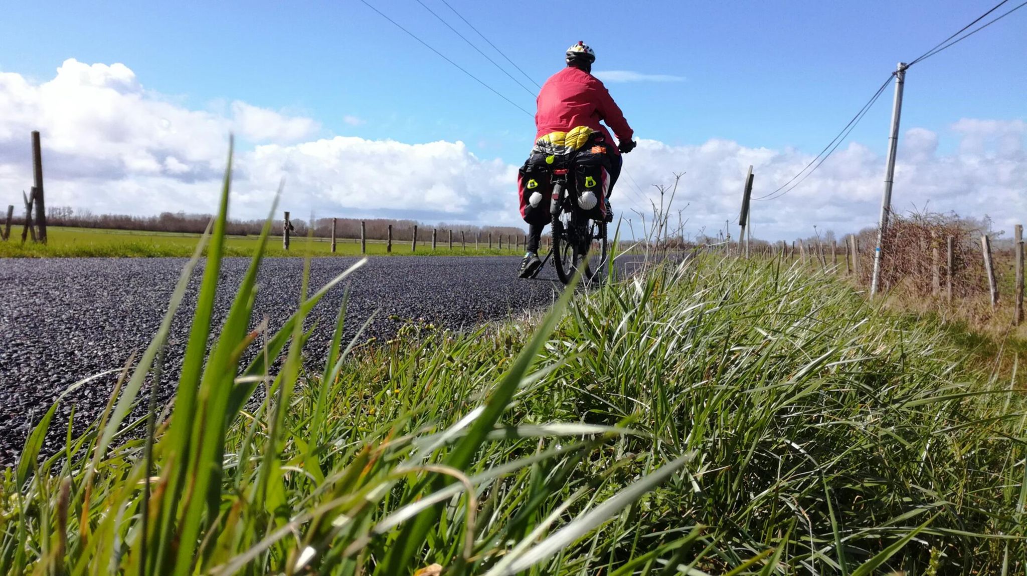 tarmac-track-field – The Utterly Brilliant Timmy Mallett