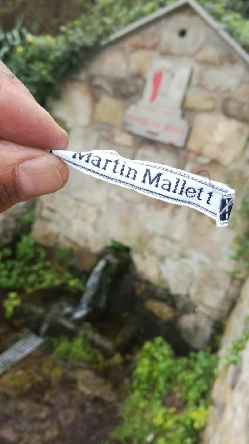 mm-name-tag-ancient-chapel – The Utterly Brilliant Timmy Mallett